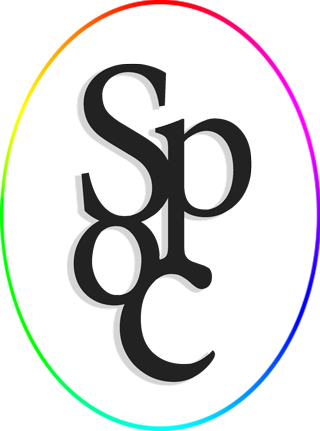 SPOC | Odoo-модульна ERP система з відкритим вихідним кодом.